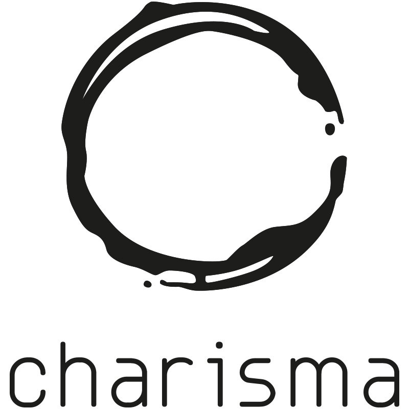 Online Shop entdecken - CHARISMA SI
